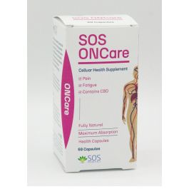 SOS OnCare Capsules